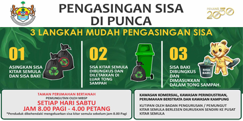 MAKLUMAN PENUTUPAN SEMENTARA PEMBAYARAN SEWA GERAI MELALUI MBSPPAY ...