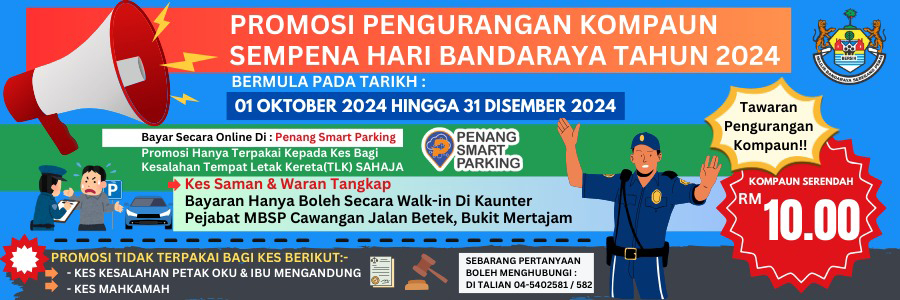 List Of Panel Clinic