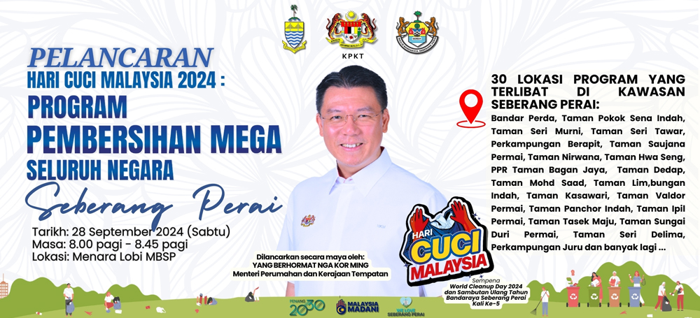 Paper MMK Local Government